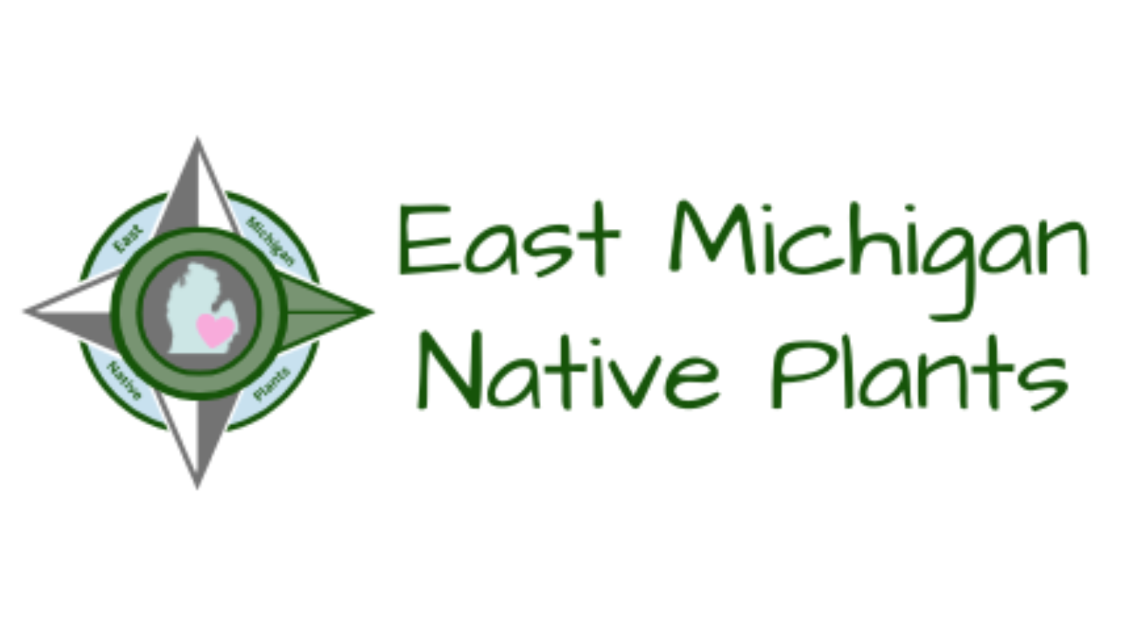 EastMichNatives | East Michigan Native Plants