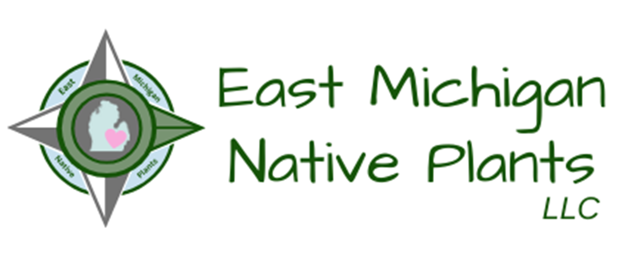 EastMichNatives | East Michigan Native Plants